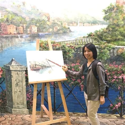 Moe Phyu Prince Of Songkla University Songkhla The Epidemiology