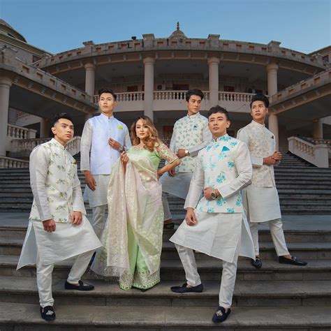 Manipuri Story Collection Punshileipun Dot Com Part 33 Haigatlakpagi