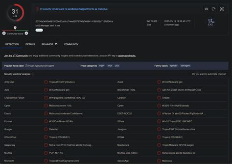 Nude Mod Request Fatal Frame Iv Mask Of The Lunar Eclipse Remake