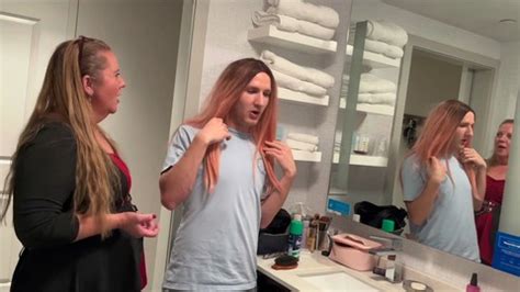 Brutal Anal Discipline Video Vast Tranny Porn Compilation