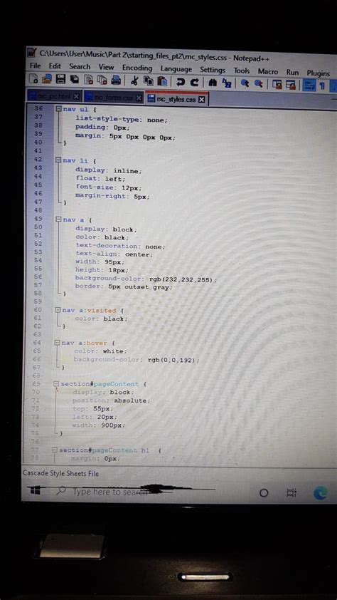Solved I Attached One Output Image And Coding I Need It Chegg