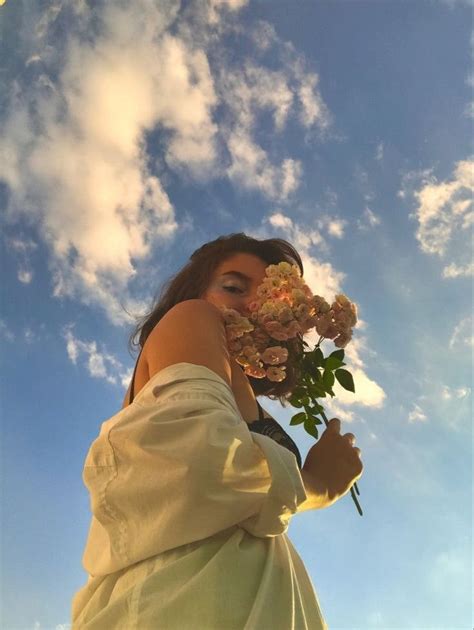 Self Portrait Poses Creative Portrait Photography Portrait
