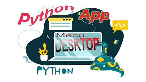 Python For Beginners Window Application Menu And Ttk Modules Python Pythonprogramming Hindi