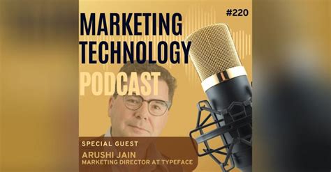 Arushi Jain On Linkedin Harnessing Ai For Creative Marketing Edge A Deep Dive With Typefaces…