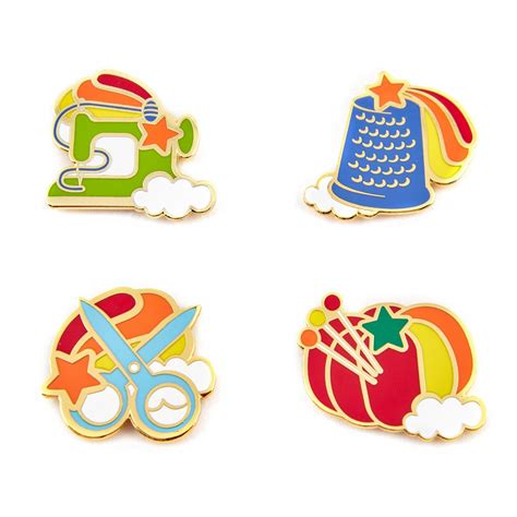 Needle Minders Clark Craft Products