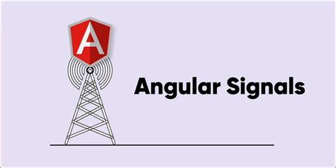 Signals Are Replacing Rxjs In Angular And Its About Time Rxjs Was Oleksandr Ovesian