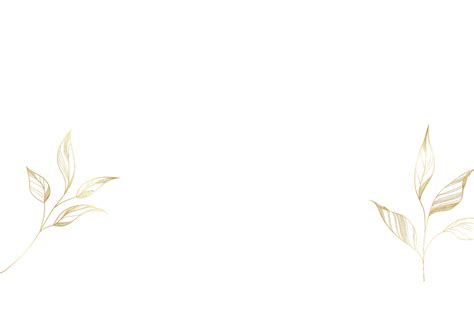 Blog — Katrina Browne Naturopath