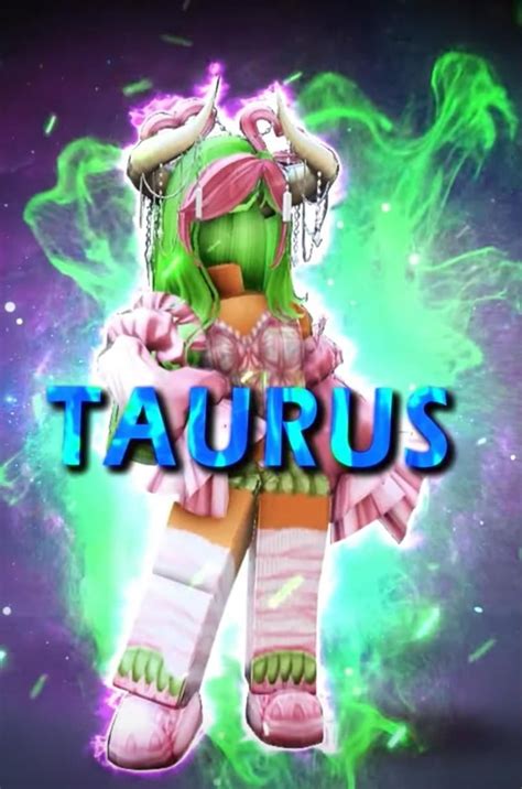 Pin By Silene Illa On Mari Video Roblox Roblox Roblox Roblox