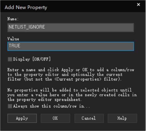 Orcad X Capture Cis设计小诀窍系列第二季 02如何在capture中设置元器件不输出到netlistcapture Cis Find不能全局搜索 Csdn博客
