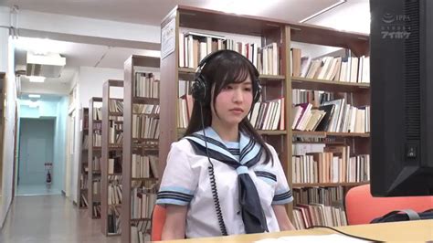 Ipx 674 ユメカウツツカ 日間1位 週間1位 月間1位 大人気同人コミックをs級超単体女優で実写化！！ 桜空もも Post17 無料