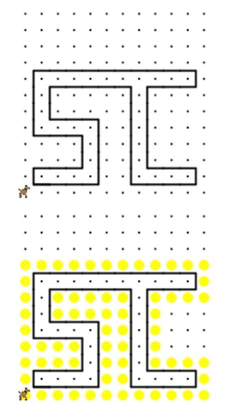 can anyone help r codehs