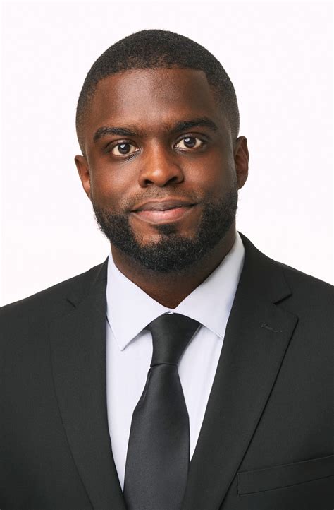 Cameron Lewis Insurance Attorney Insurance Claim Lawyer