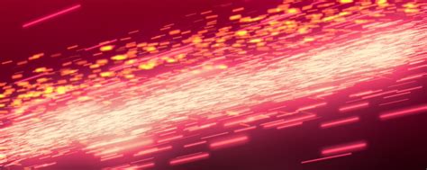 На самокате Энергичные поездки по городам Канал на Youtube Na