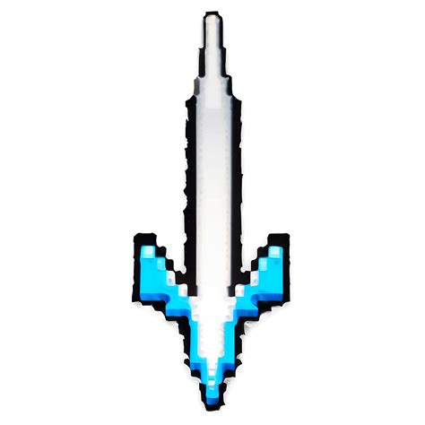 Cursor Png Images 100