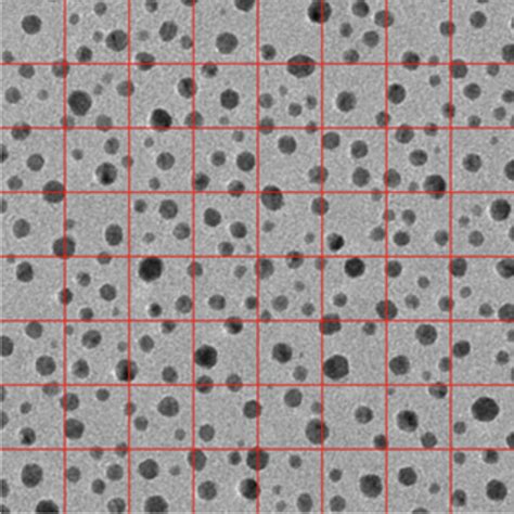 Tutorial On Unsupervised Image Segmentation For Electron Microscopy