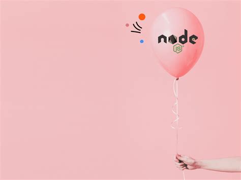 the best node js dev teams in france platform sh