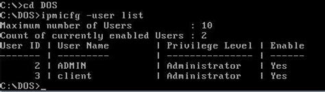Supermicro Ipmi Reset Password Bios Smartadm Ru