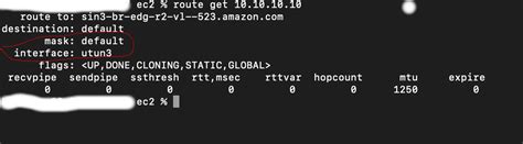 keep alive option is not working on agent · issue 47137 · nodejs