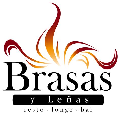 Casas De Decoracion Logos