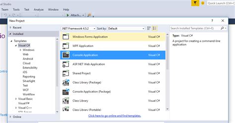 Web Tutorial Using C Calling Consume A Web Api Using Client