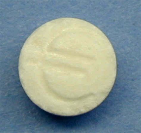 Ecstasy Or Mdma Also Known As Molly