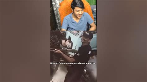 TRY NOT TO LAUGH 😂 || WAIT FOR END || HVB PART-1 #shorts #memes #funnymemes #funnyvideo # ...