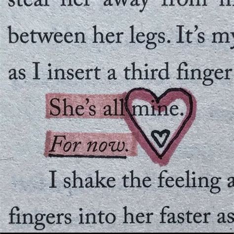 Cute Book Quotes💖 Love Book Quotes Romance Books Quotes Book Quotes