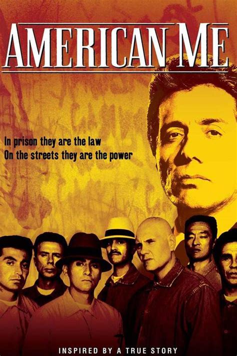 American History X 1998 Ending Explained Final Scene And Meaning