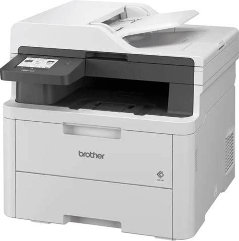 Brother MFC L 3740 CDW Toner günstig kaufen