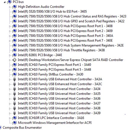 Formatting And Encrypting Drive With Trucrypt Usb3 Sata U3 Plugable Support