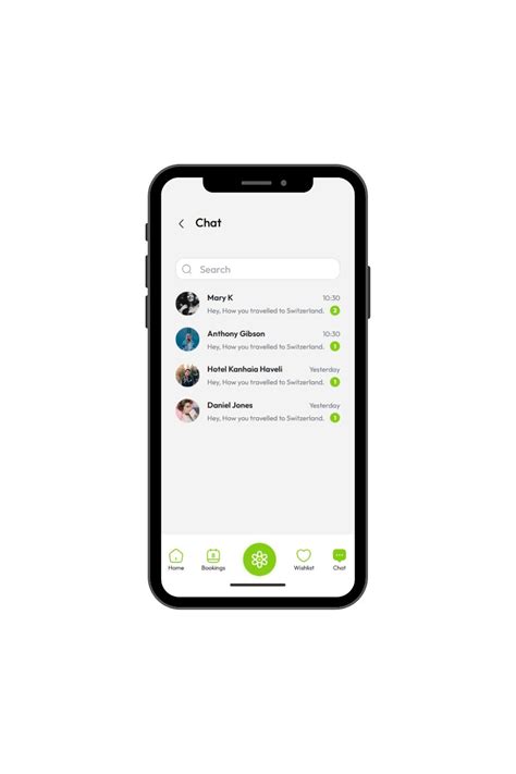 deepthi d on linkedin travelapp nextjs tailwindcss iconsax react