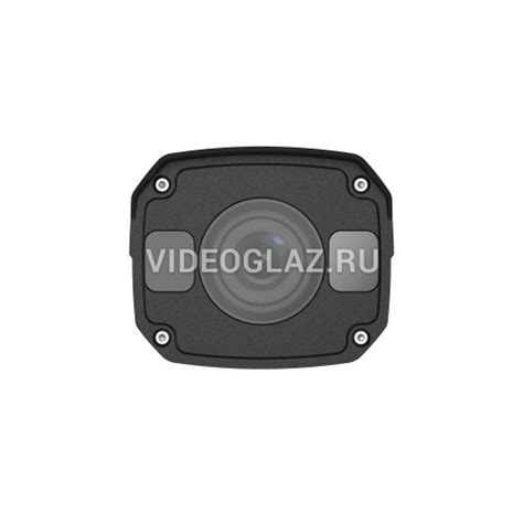 Купить Uniview IPC2322EBR5 DUPZ C IP камера уличная ВИДЕОГЛАЗ Москва