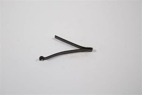 Colt Official Police And Python Mainspring Popperts Gun Parts