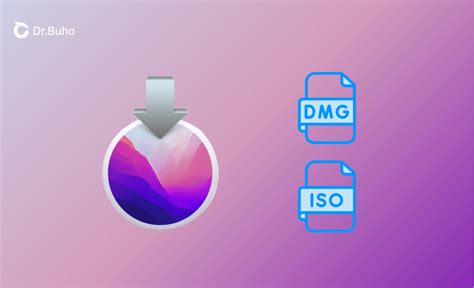 Download Macos Monterey Dmg And Iso Files Direct Links
