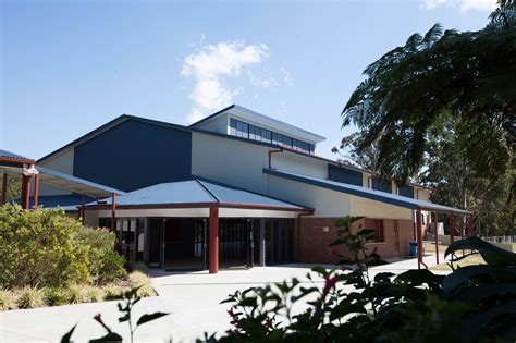 Manly West State School Added A Manly West State School
