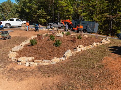 Portfolio Settlemyre Nursery