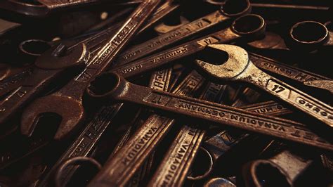 Comparing Preventive Maintenance Vs Predictive Maintenance Differences And Similarities Explained