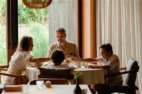 SyrcobasÈ Ubud Restaurants With Garden Views