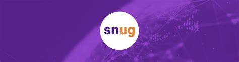 Synopsys Users Group Snug