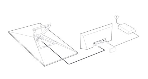 3rd Generation Starlink Antenna And Router Released No Automatic Adjustment Function Manual