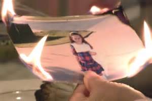 Wtf Moments From The Paranormal Activity Franchise Page