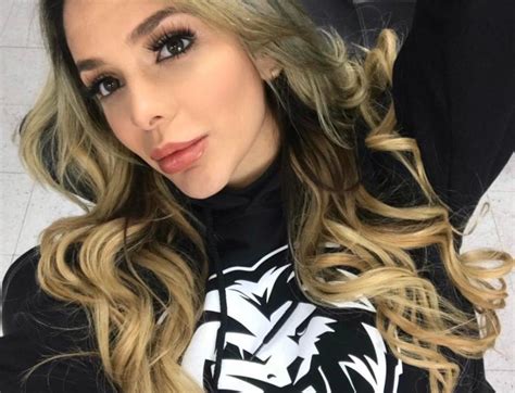 Quiero Un Chico Hoy Los Angeles