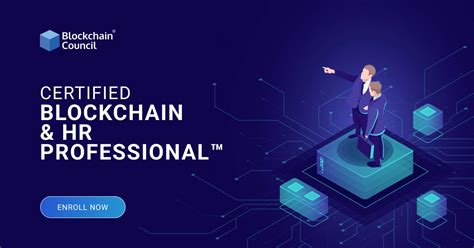 Hashgraph Vs Blockchain A Comprehensive Guide Blockchain Council