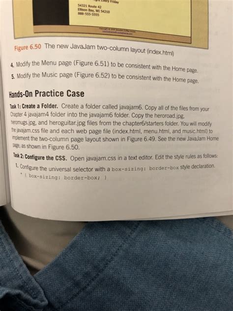 Solved What Is The Code Supposed To Look Like As I Would