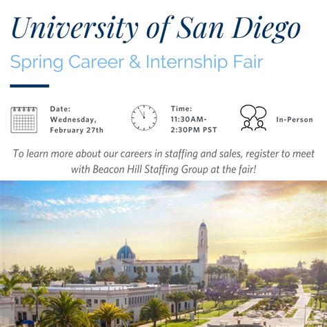 Sales Recruiting Abigail Webster