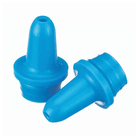 Dwk Life Sciences Wheaton Low Density Extended Controlled Dropper Tips