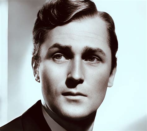 Brian Aherne Movies Urbanely Wry Englishman Alt Film Guide