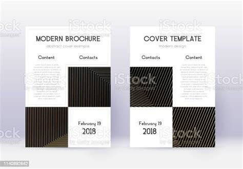 業務封面設計範本集黃金摘要向量圖形及更多事件圖片 事件 半調色 商務 Istock 業務封面設計範本集黃金摘要向量圖形及更多事件圖片 事件 半調色 商務 Istock