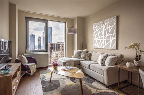 New York University Off Campus Housing Search