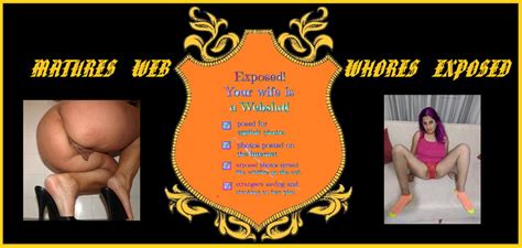 Web Whores Exposed Porn Pictures Xxx Photos Sex Images 3884359 Pictoa